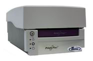 Prism Plus Thermal Printer, CD Printer, DVD Printer